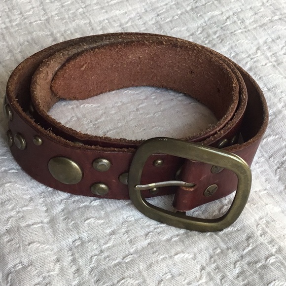 American Eagle Outfitters | Accessories | American Eagle Belt | Poshmark